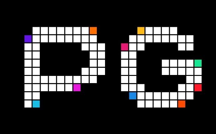 Leo888 - Official Site | #1 Casino App Philippines